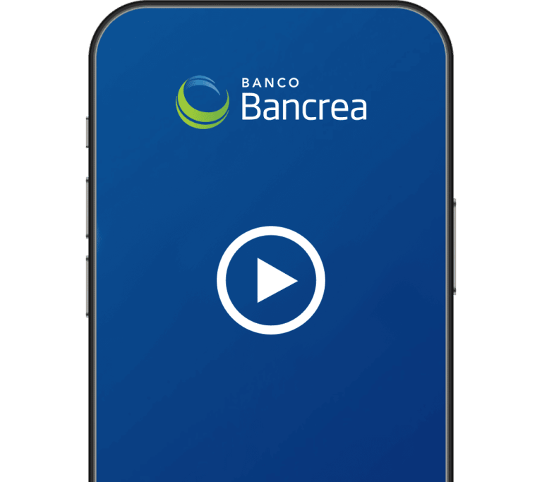 Bancrea – Institución de Banca Múltiple