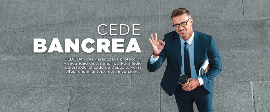 Cede Bancrea – Bancrea