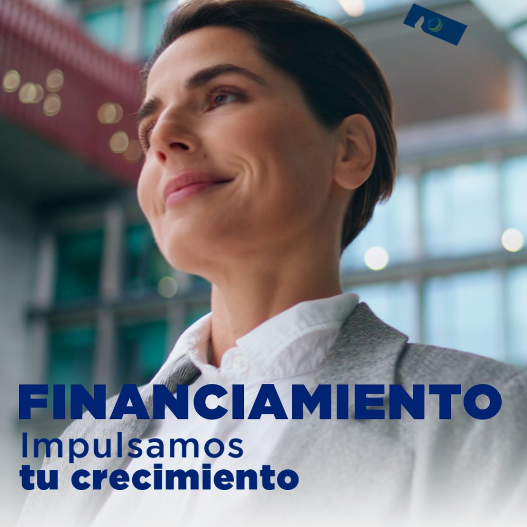 Bancrea – Institución de Banca Múltiple